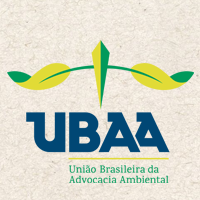 UBAA – União Brasileira de Advocacia Ambiental