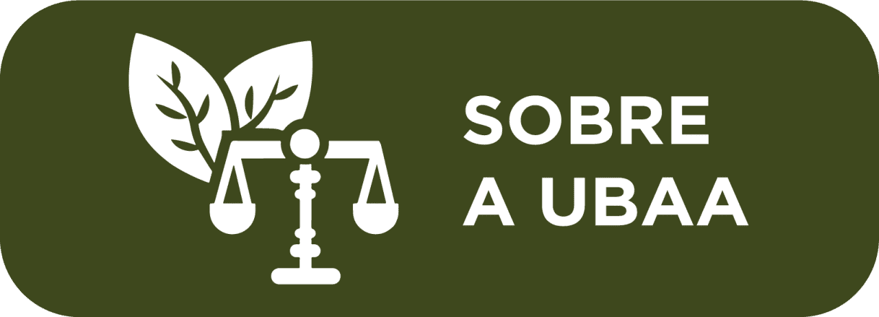 UBAA – União Brasileira de Advocacia Ambiental