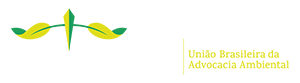 UBAA – União Brasileira de Advocacia Ambiental